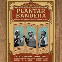 Cartelera de teatro - Cartelera