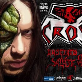 Instinto Salvaje - Cartelera