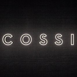Cossi - Cartelera