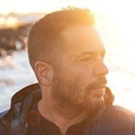 Daniel Drexler - Cartelera