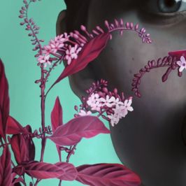 Exposición SAT 2019 / Semana de Arte Trans - Cartelera