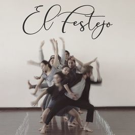 El Festejo - Cartelera