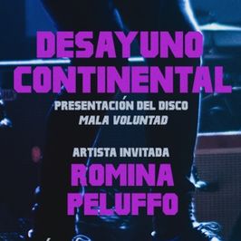 Mala voluntad - Cartelera