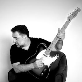 Segundo Round - Cartelera