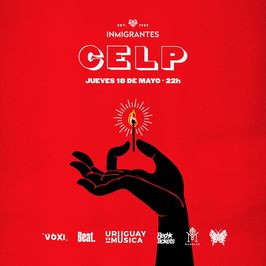 CELP - Cartelera