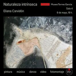 Naturaleza Intrínseca - Cartelera