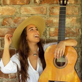 Catherine Vergnes - Cartelera