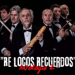 Cartelera de cine, cartelera de teatro, recitales, estrenos, TV cable y ...