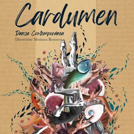 Cardumen - Cartelera