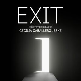 Exit - Cartelera